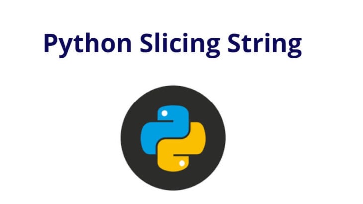 Python Edu