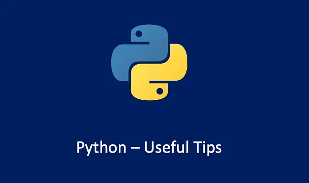 Python EDU